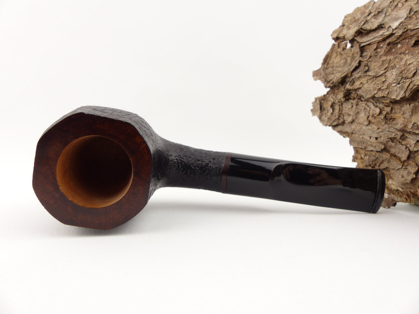 Rattray's Old Gowrie pipe 1 | Pfeifen Shop Online