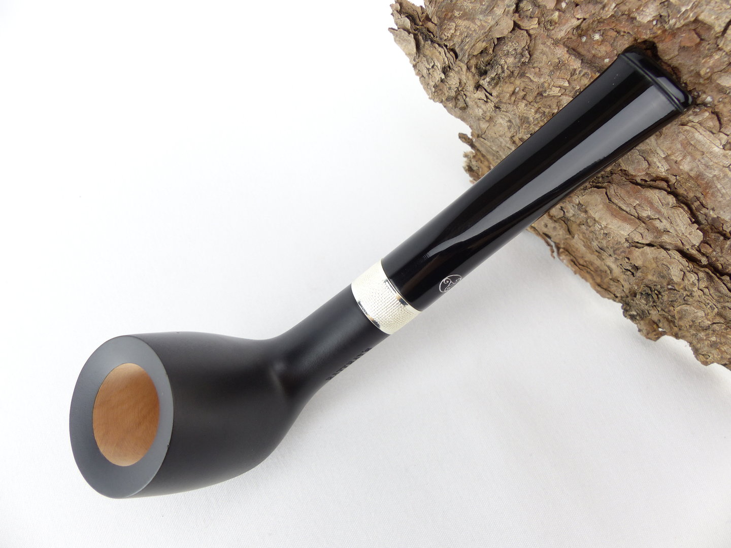 Rattray's pipe Black Sheep 109 | Pfeifen Shop Online