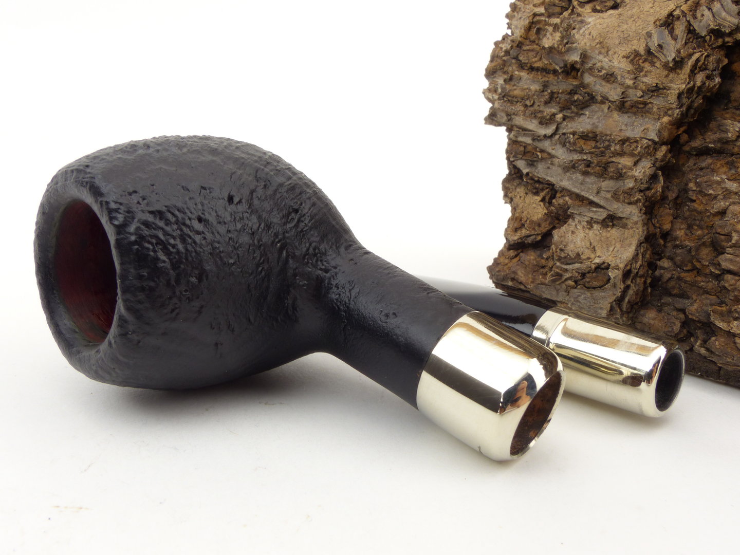 Chacom Spigot Pipe 168 Sand | Pfeifen Shop Online