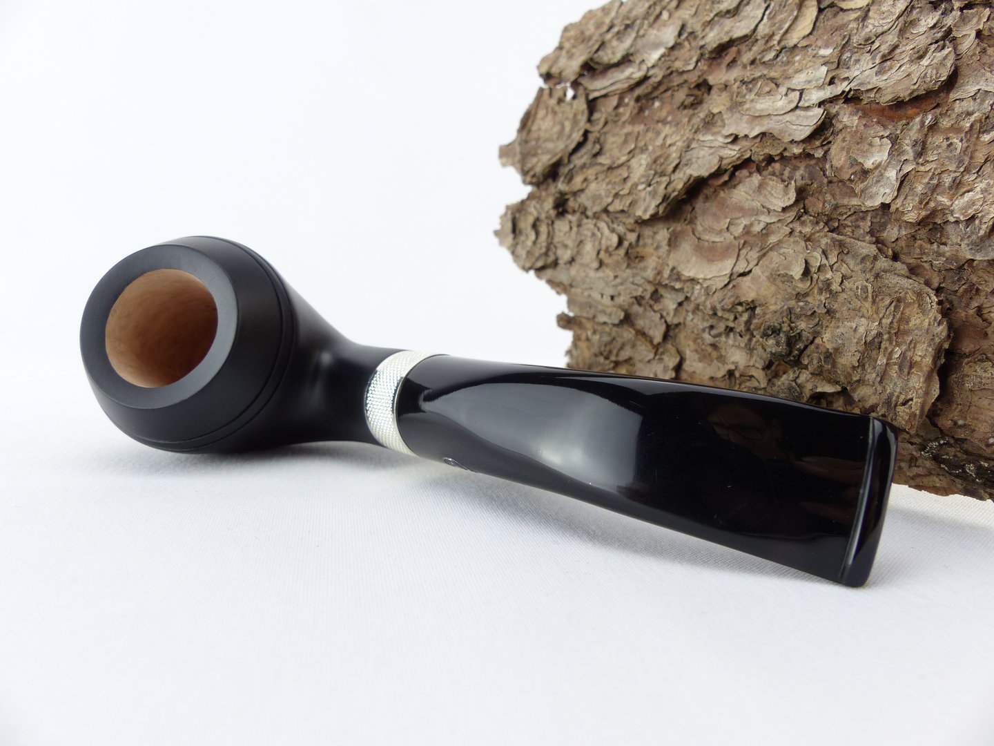 Rattray's pipe Black Sheep 105 | Pfeifen Shop Online