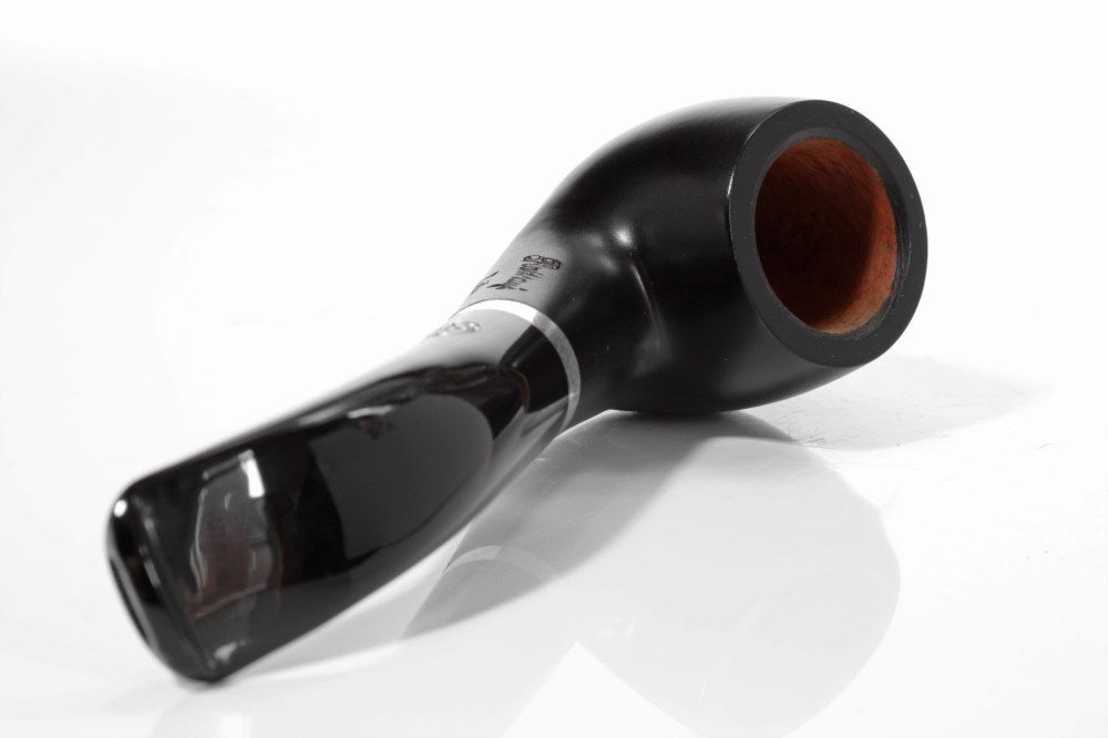 Rattray's Lily Schwarz 73 | rattrayslilyblack73