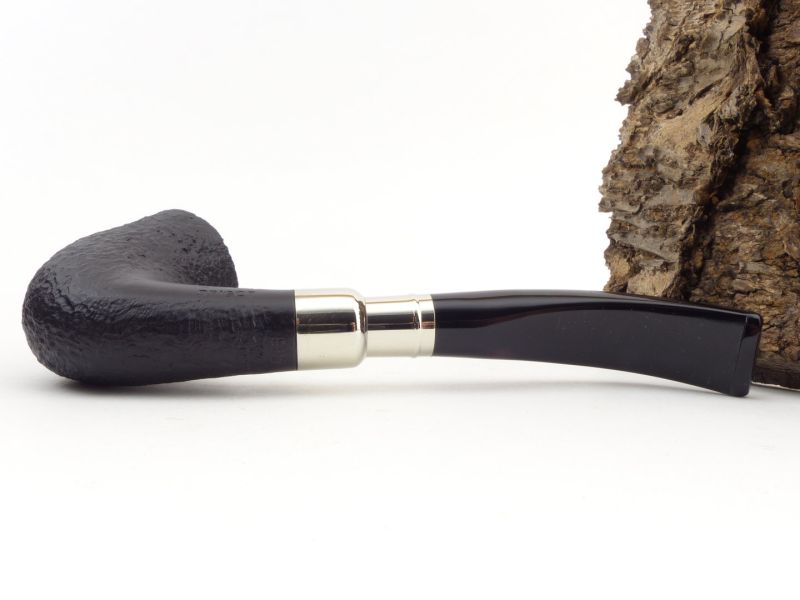 Chacom Spigot 863 sand | chacomspigot863sand