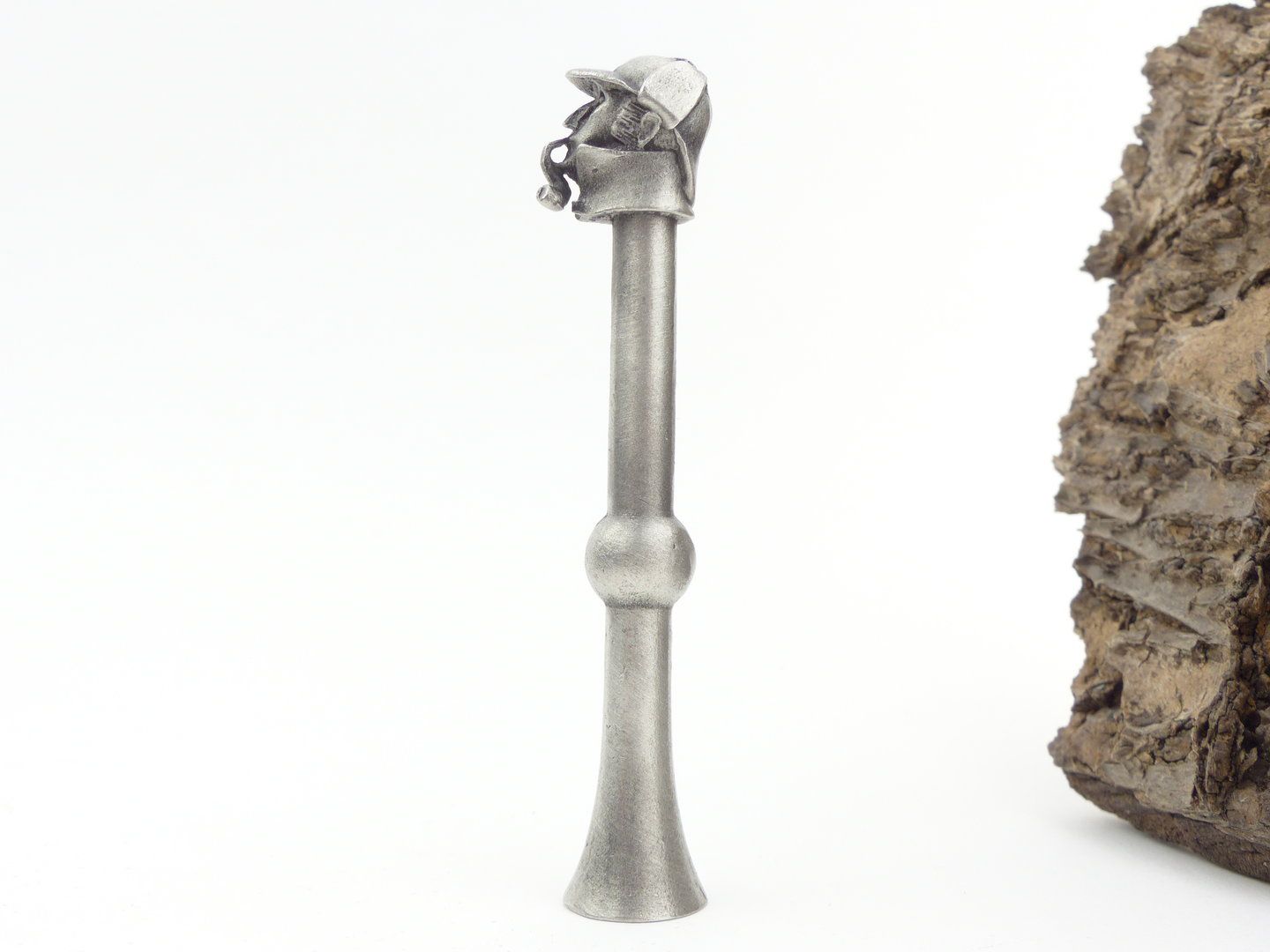Peterson Pipe Tamper Sherlock Holmes | Pfeifen Shop Online