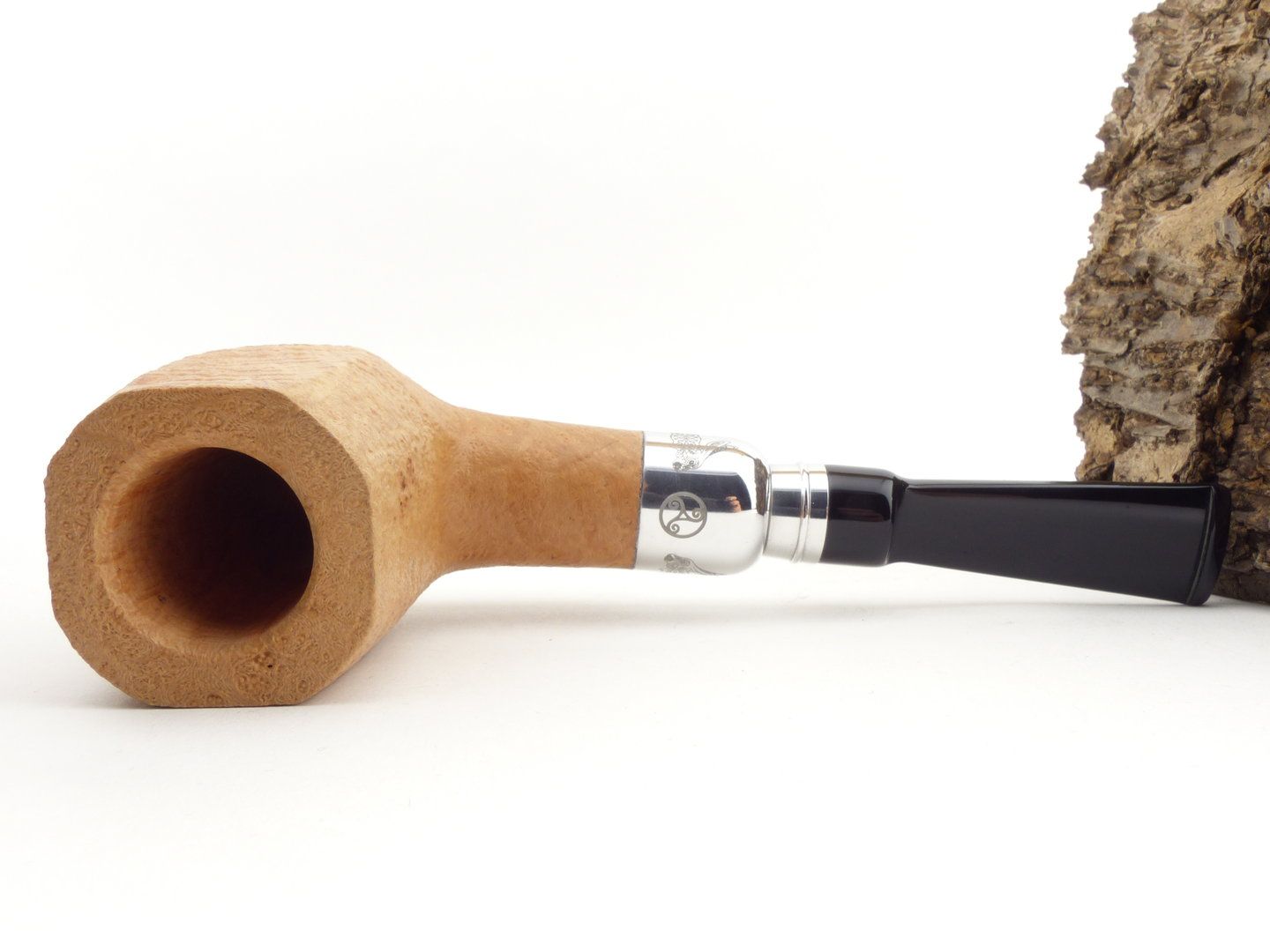 Rattray's Pipe Of The Year 2023 sand nature | Pfeifen Shop Online
