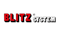 Blitz Pfeifen-Filter Aktivkohle 9mm 100 St. - Pfeifen Shop Online