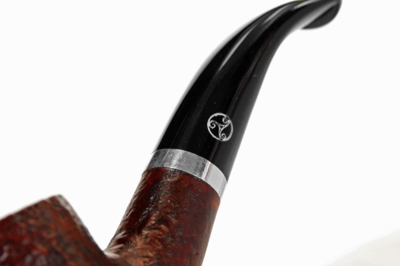 Rattray's Lily Sand 73 | Pfeifen Shop Online