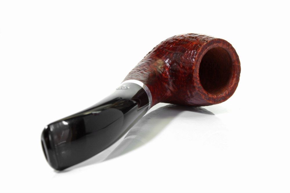 Rattray's Lily Sand 73 | Pfeifen Shop Online