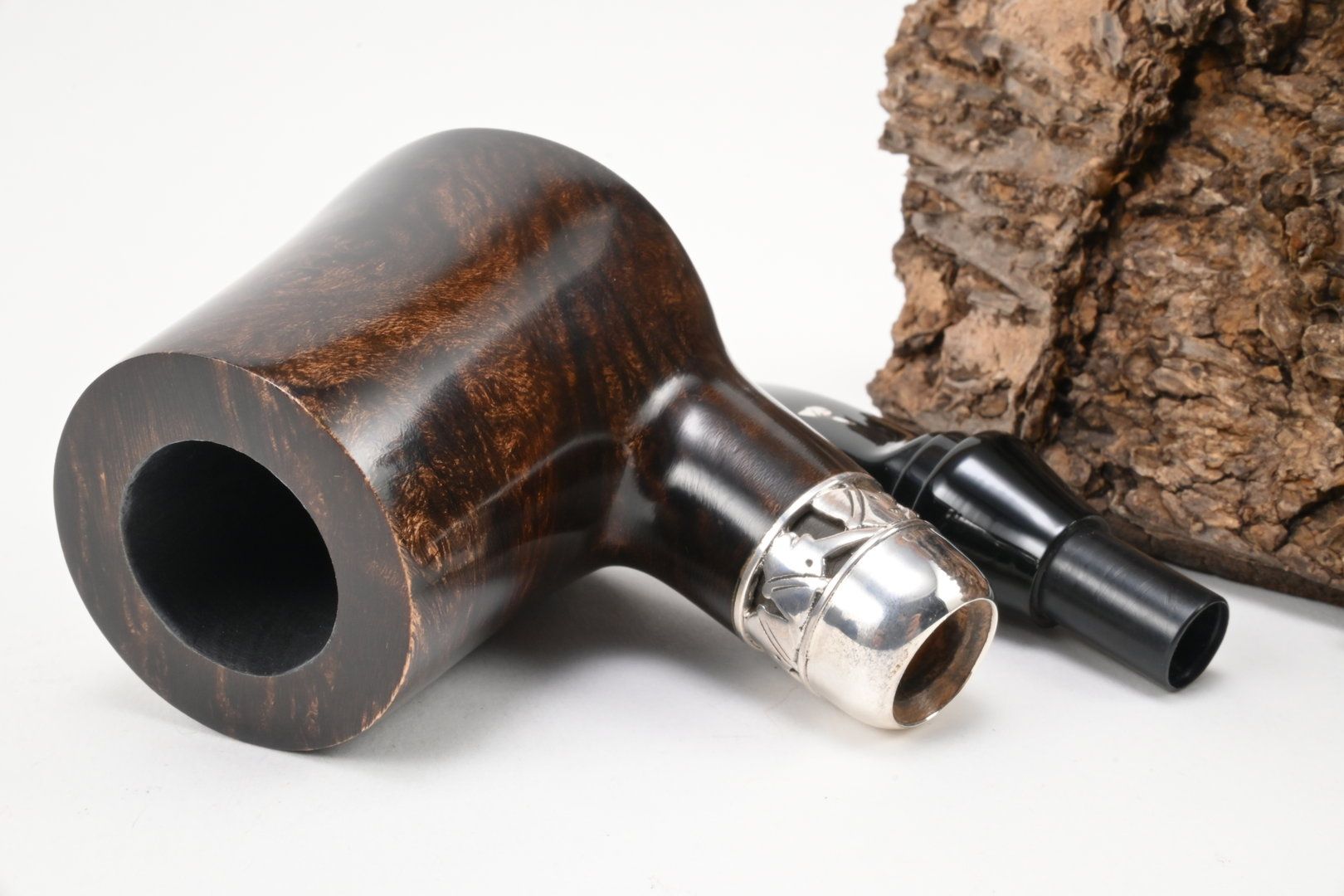 Mastro Geppetto Pipe Of The Year 2025 Gr. 2 | Pfeifen Shop Online