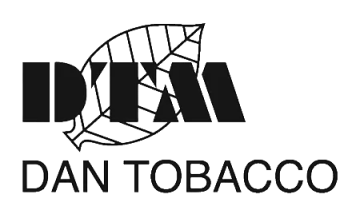 Dan Tobacco DTM BiBo Biker & Bolzer | 250g | Pfeifen Shop Online